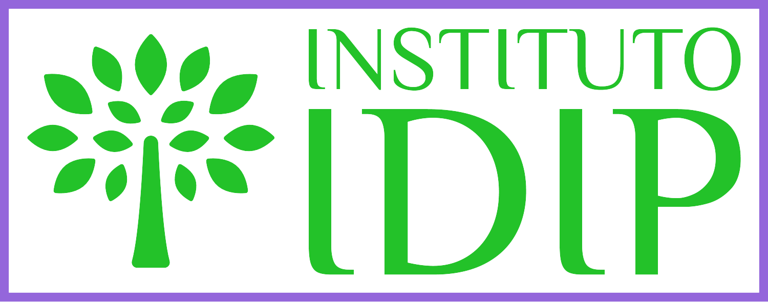 Instituto IDIP | Donde estamos